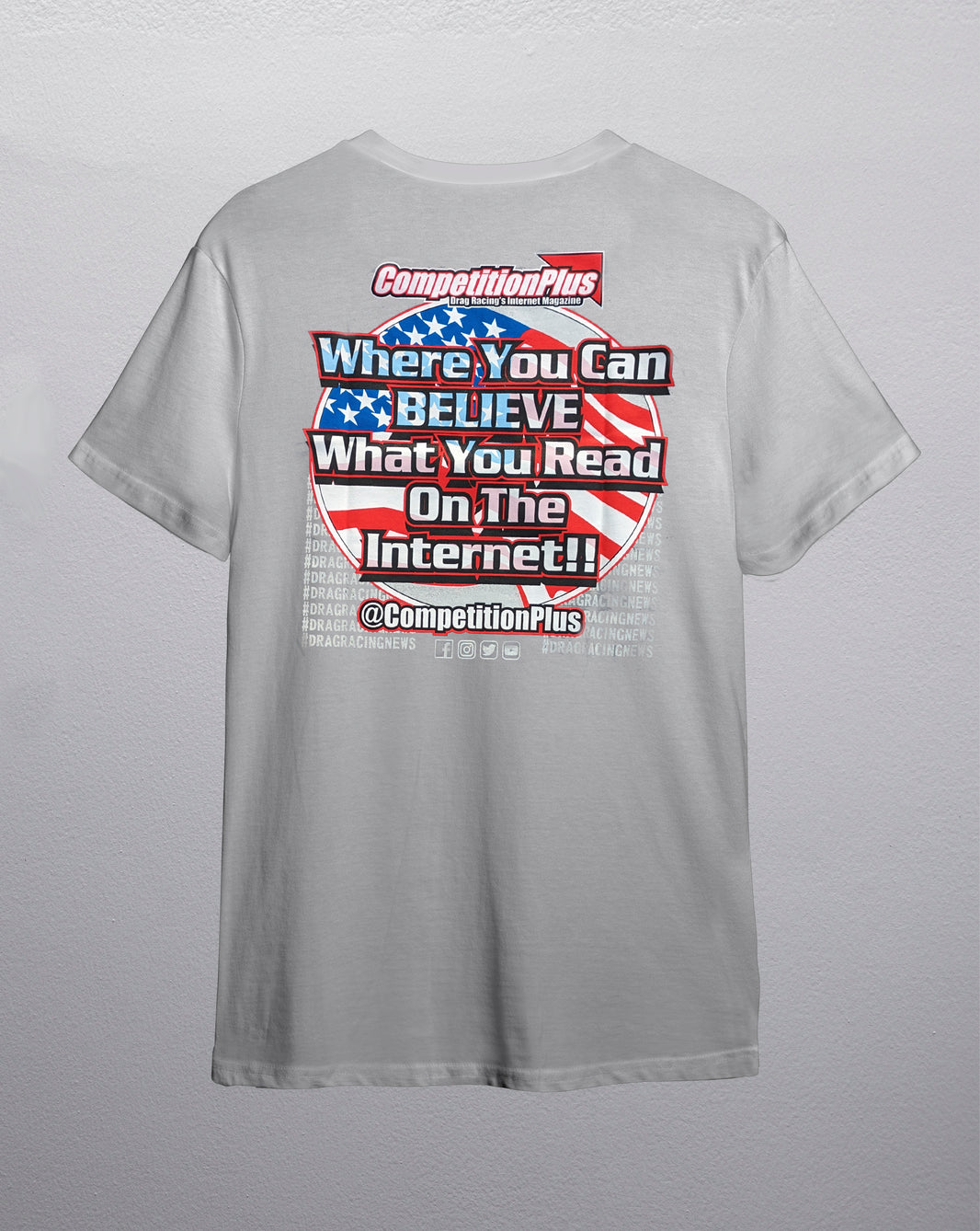 Products – My Store