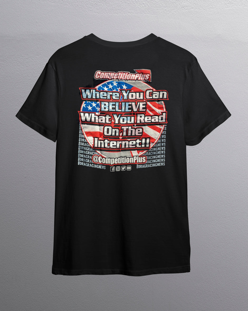 Products – My Store